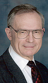 Luedtke to present organ recital in Hutchinson | News, Sports, Jobs ...